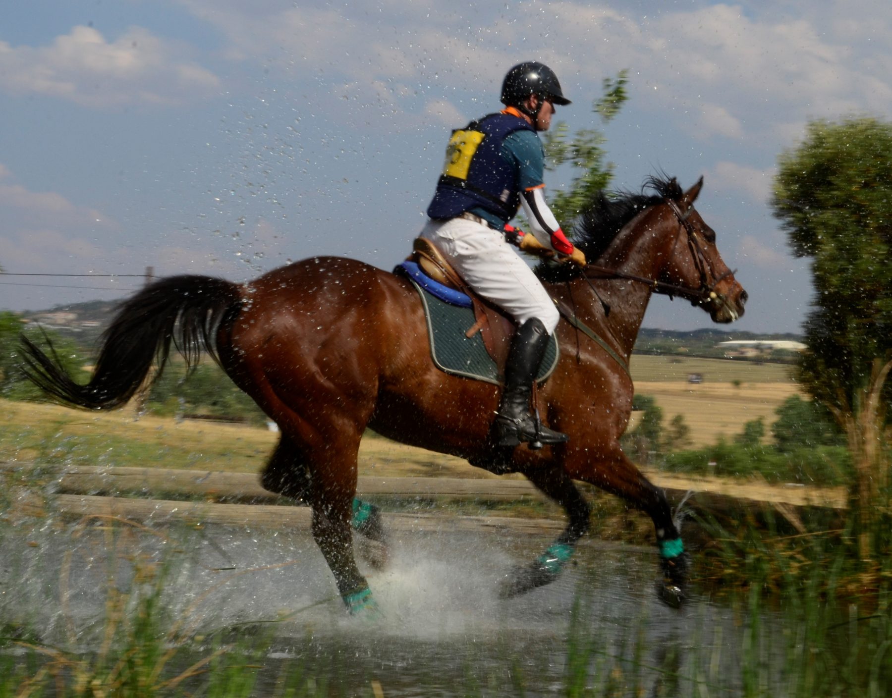 Contact | Inanda Country Base in Kyalami